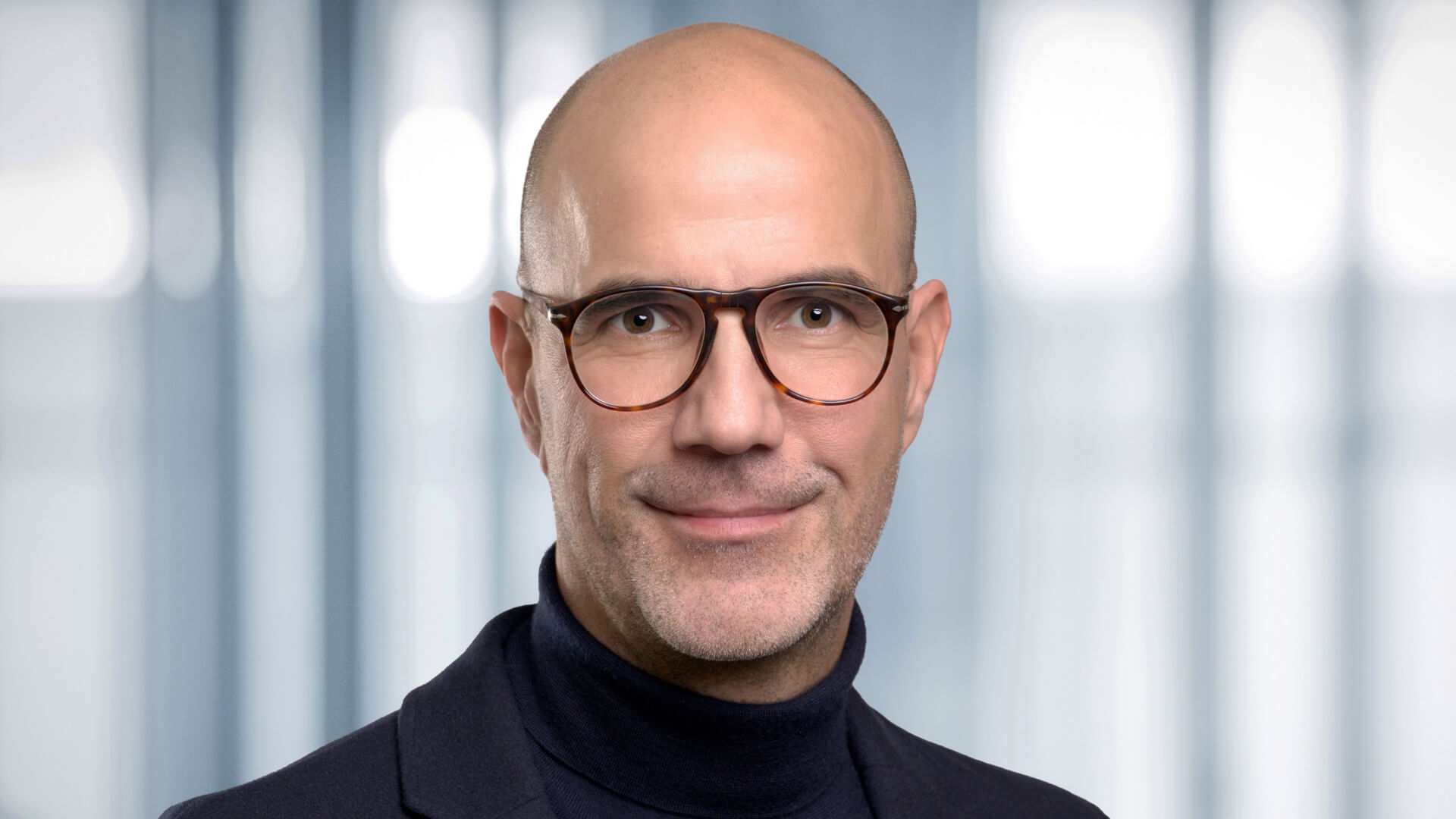 Thomas Goetz's Instagram, Twitter & Facebook on IDCrawl