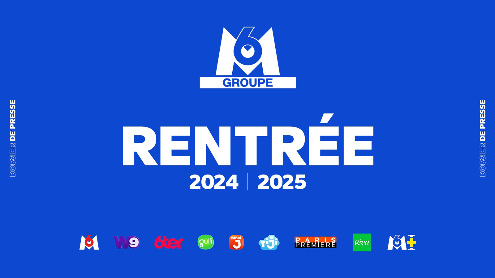 Press releases and news